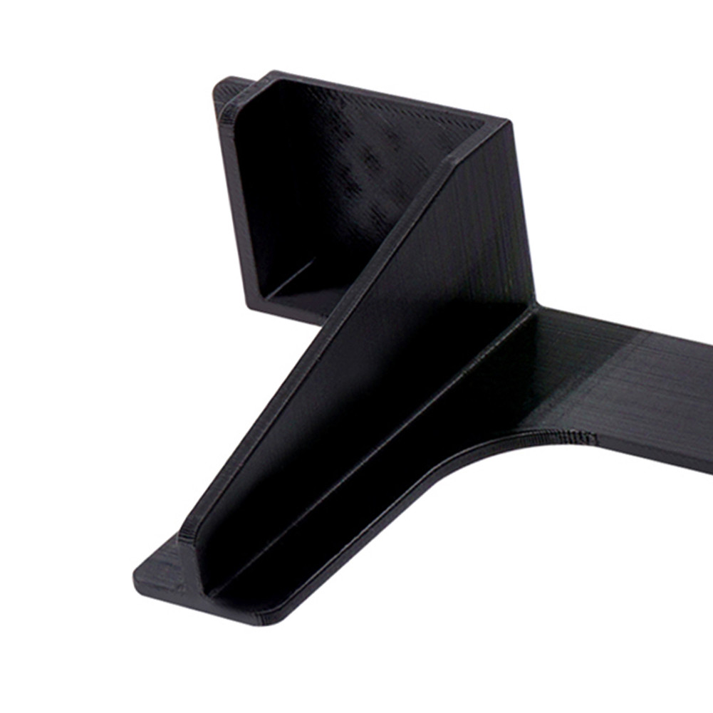 2.5\'\' Hard Drive Bracket For PS2 SATA Network Adapter 3D Printed ...