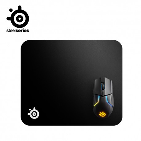 SteelSeries Qck mini/Qck/Qck+/Qck Heavy/Qck XXL/Qck 3XL Mousepad ...