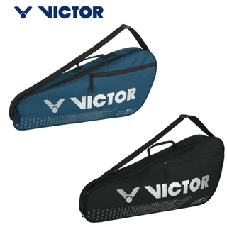 VICTOR Online Store, July 2024 | Shopee Malaysia