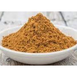 Arabic Mandi Powder 250g Rempah Nasi Arab Mandy Maqlubah Kabsa BBQ ...