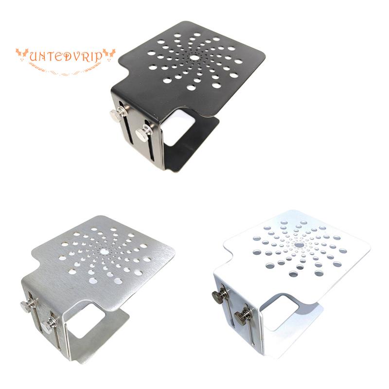 Coffee Weighing Rack Coffee Scales Holder Espresso Machine Electronic ...