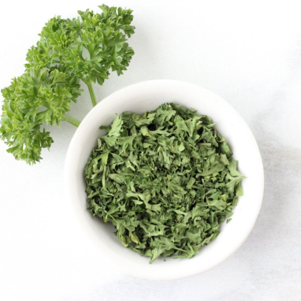 Parsley Flakes / Powder 250g cooking herbs 烹饪 香草 rosemary thyme leaves ...