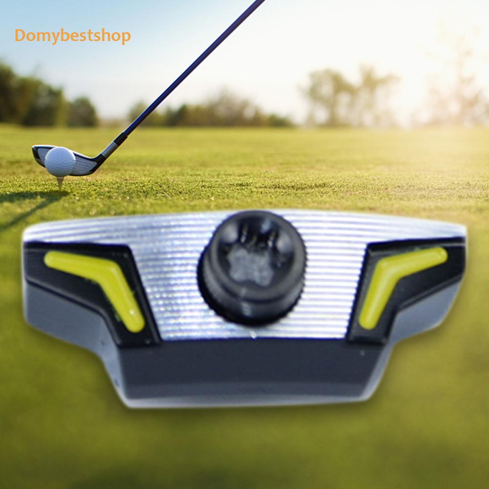 [Domybestshop.my] Golf Clubs Head Weight 7/9/11/13/15/17/19g Golf Club ...