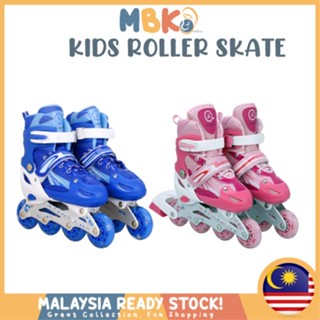 kasut roda - Prices and Promotions - Jan 2024 | Shopee Malaysia