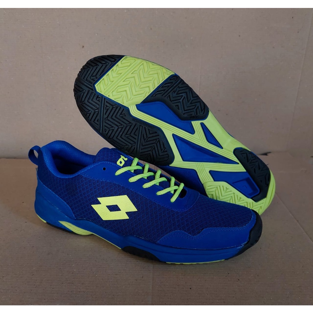 Kasut Badminton Victor | Shopee Malaysia