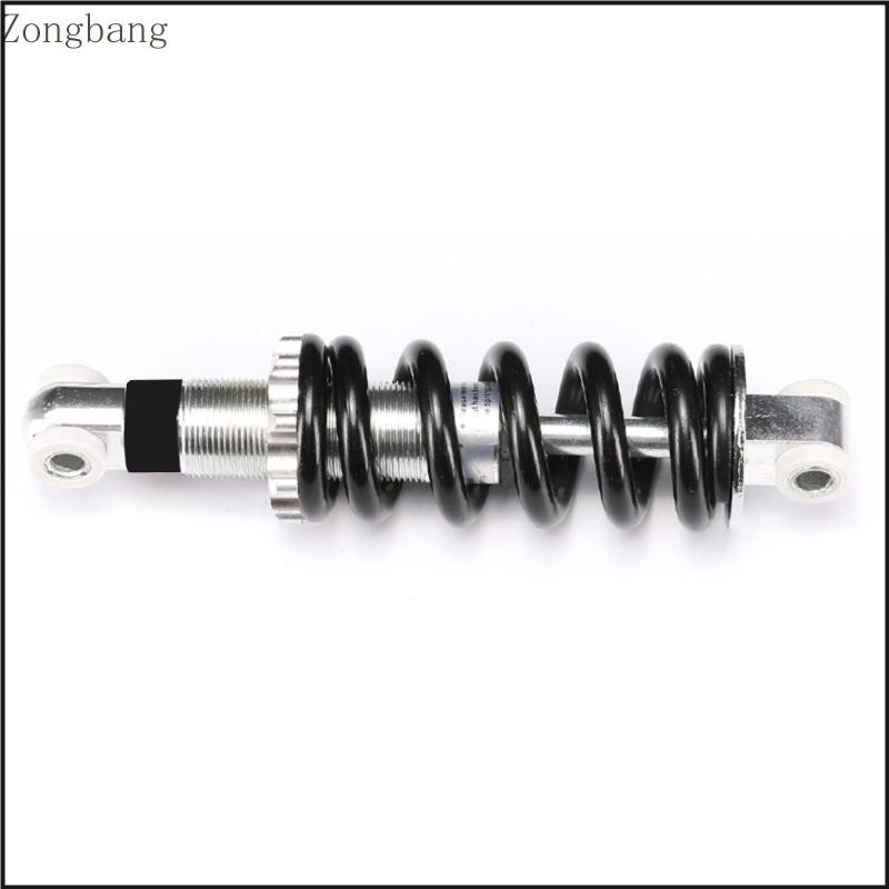 Zone 180mm 7 08inch Shock Absorber Rear Suspension 1500lbs Fit for E ...