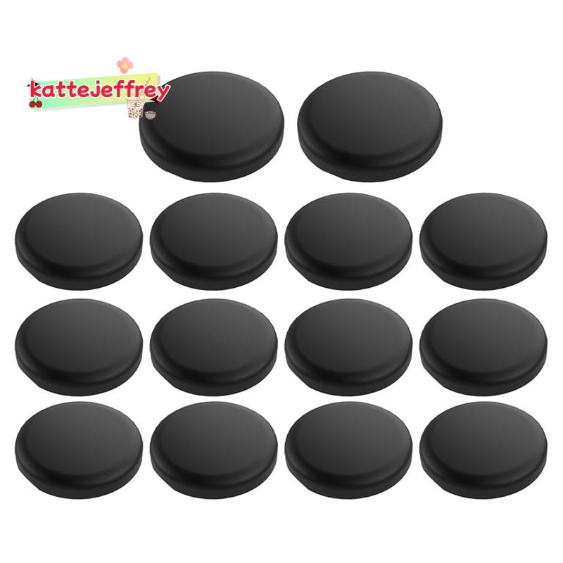 14Pcs Mini Arcade Fight Stick Switch Button Caps Mechanical Keycap for ...