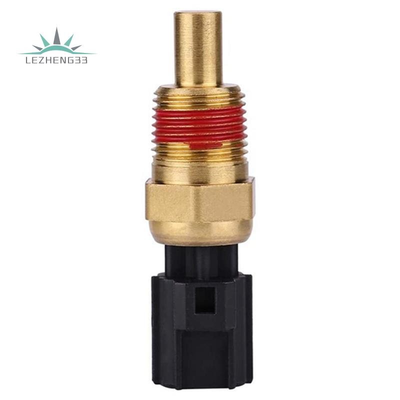 56027873 Coolant Water Temperature Sensor for Chrysler 300M Cirrus ...