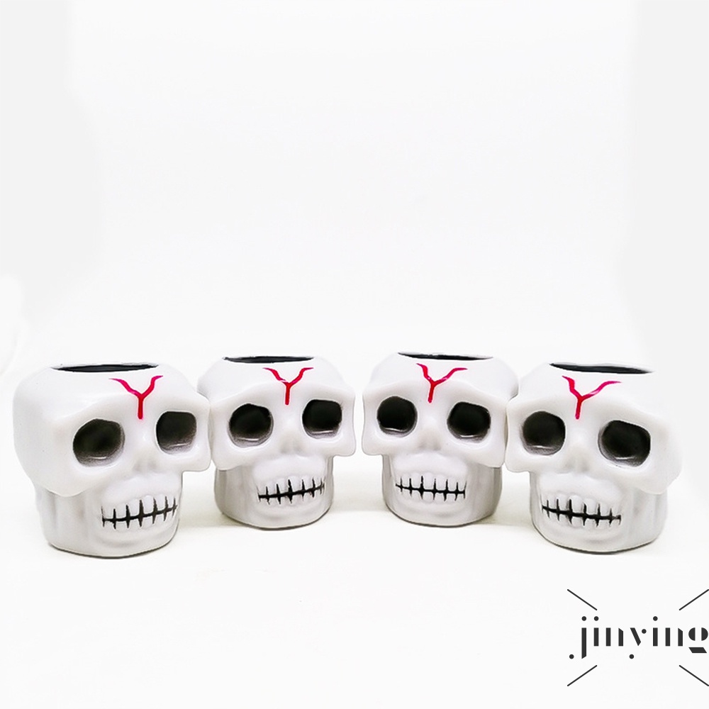 Halloween Relief Soft Squeeze Toys Good Elasticity and not Deform ...