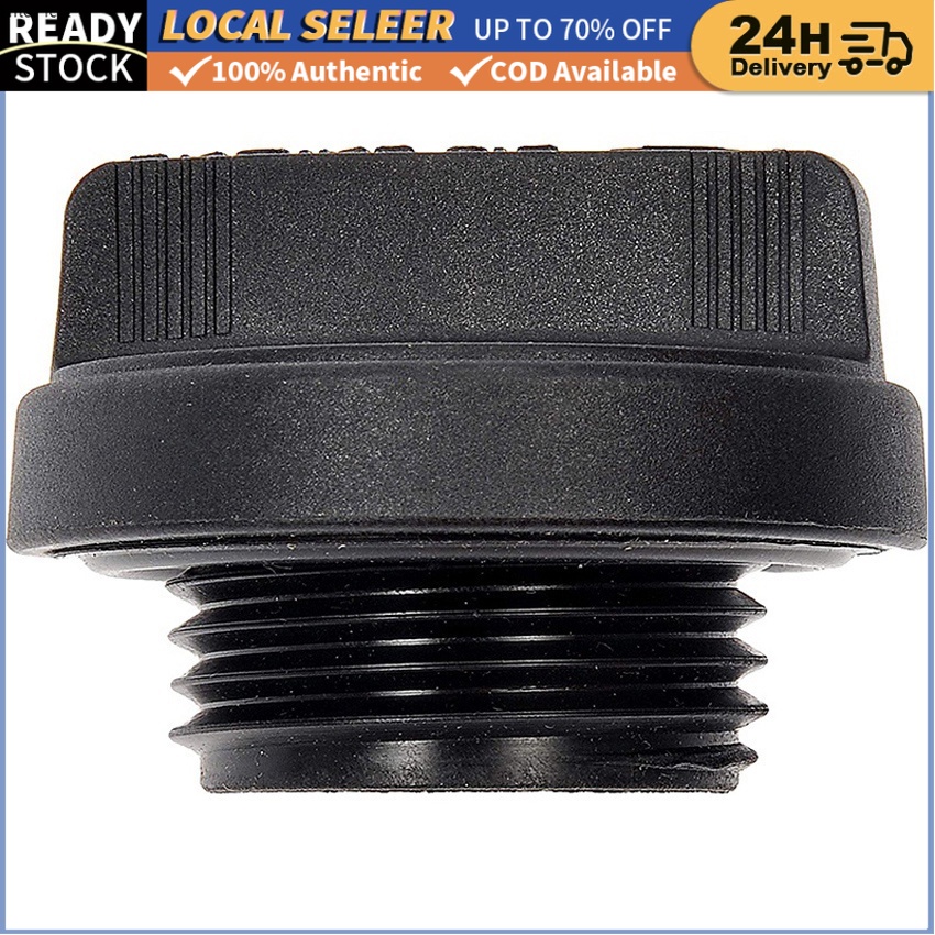Car Fuel Tank Cap Oil Filler Lid Cover or Toyota Camry Corolla ...