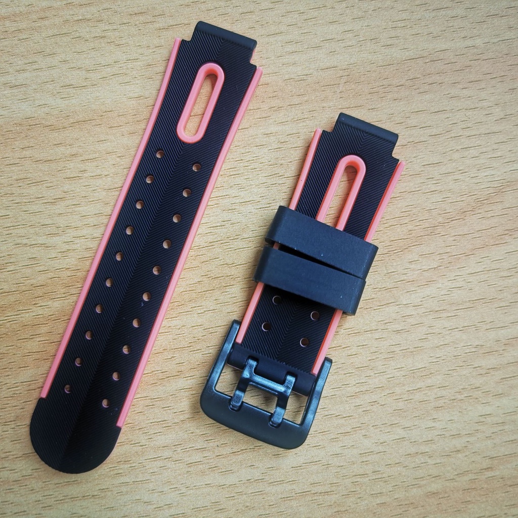 Silicone Watch Band Strap for Kid Smart Watch Imoo Phone Watch Z1 Z2 Z3 ...
