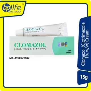 bplife Pharmacy Official Store, Online Shop | Shopee Malaysia