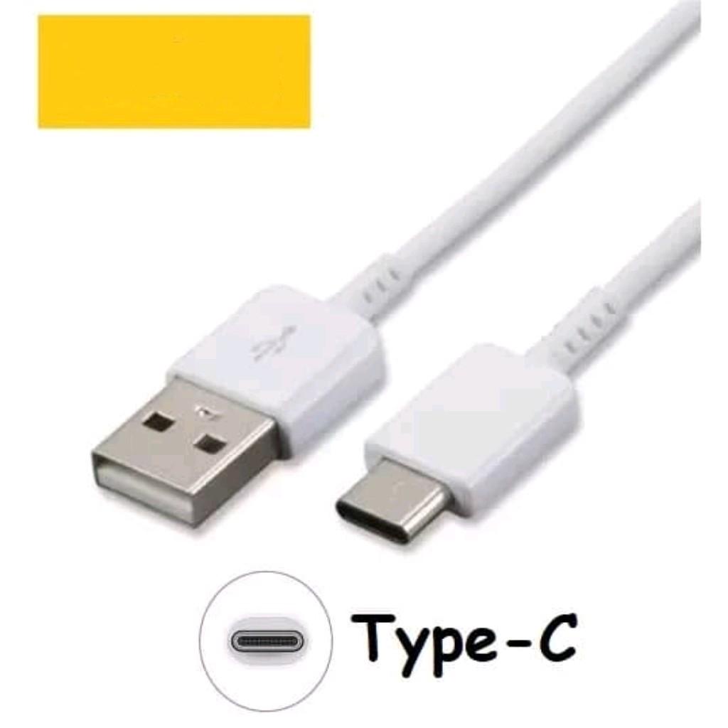 Original Fast Charging Cable Quick Fast Charge Micro Usb And Vooc Flash ...