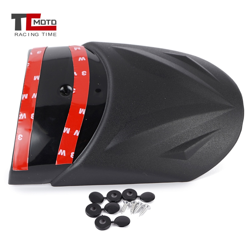 For SUZUKI SV 650 SV650 2016-2022 2018 2019 2020 2021 SV650X ABS Front ...