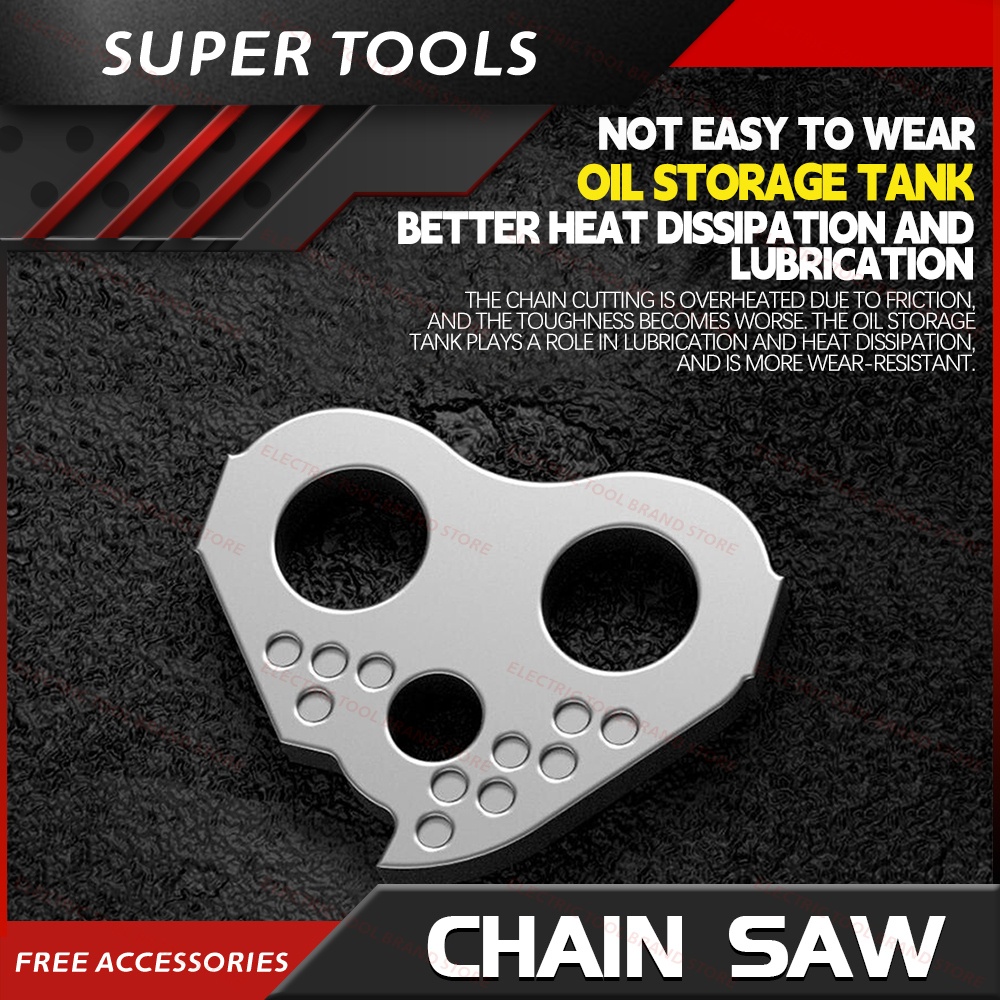 20 22 24 inches oregon chainsaw chain inches Chainsaw Guide Bar and ...