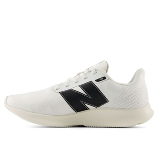 New Balance Mens 430 v3 (Standard) - Sea Salt | Shopee Malaysia