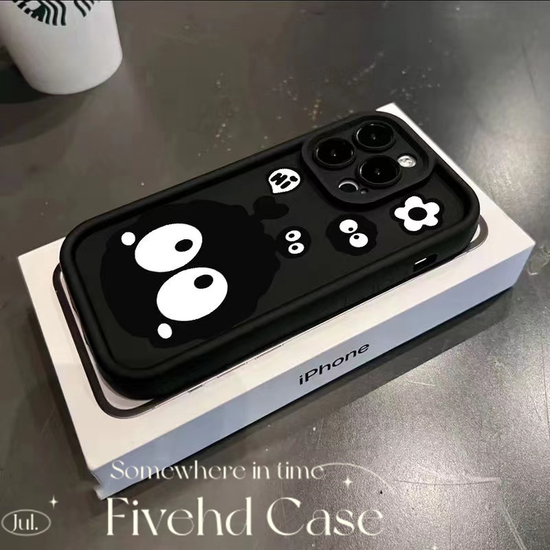 Creative Cinder Block Phone Case For Vivo Y27 Y20 Y11 Y03 Y16 Y02S Y02T ...