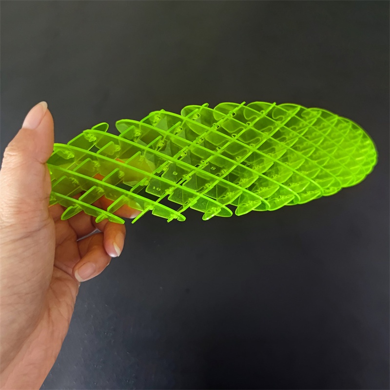 Fidget Worm Decompress The Metamorphic Worm Creative Children'S Adult ...
