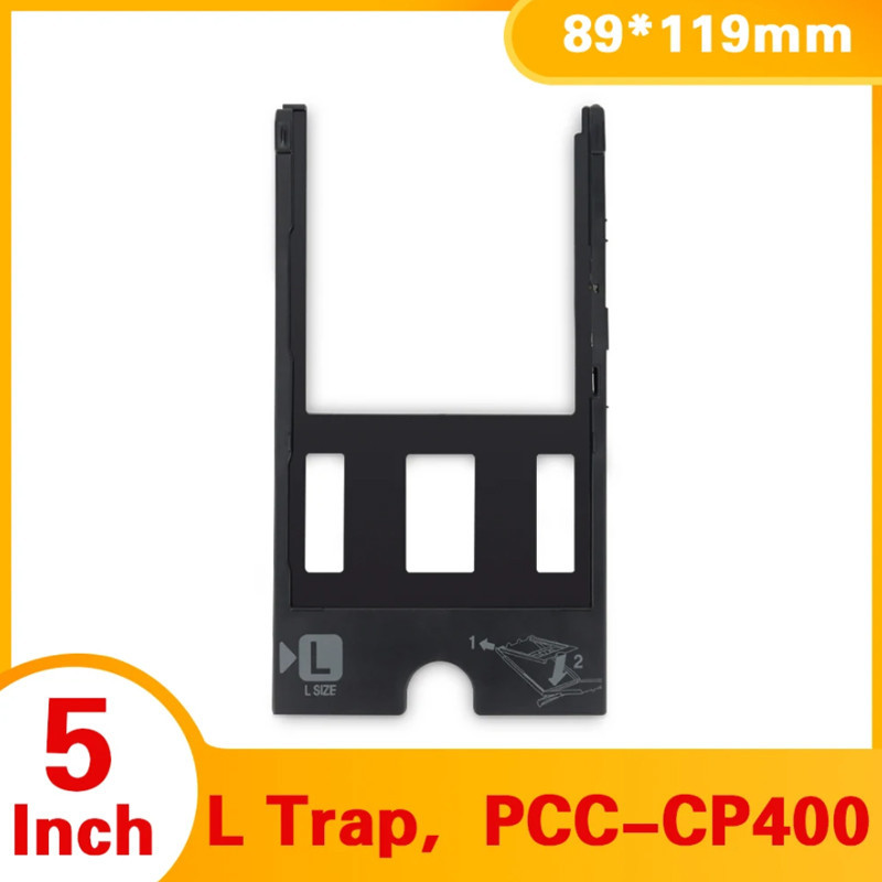 Original CANON KC-18IL KC-18IS KC-36IP KL-36IP for Canon Selphy Photo ...