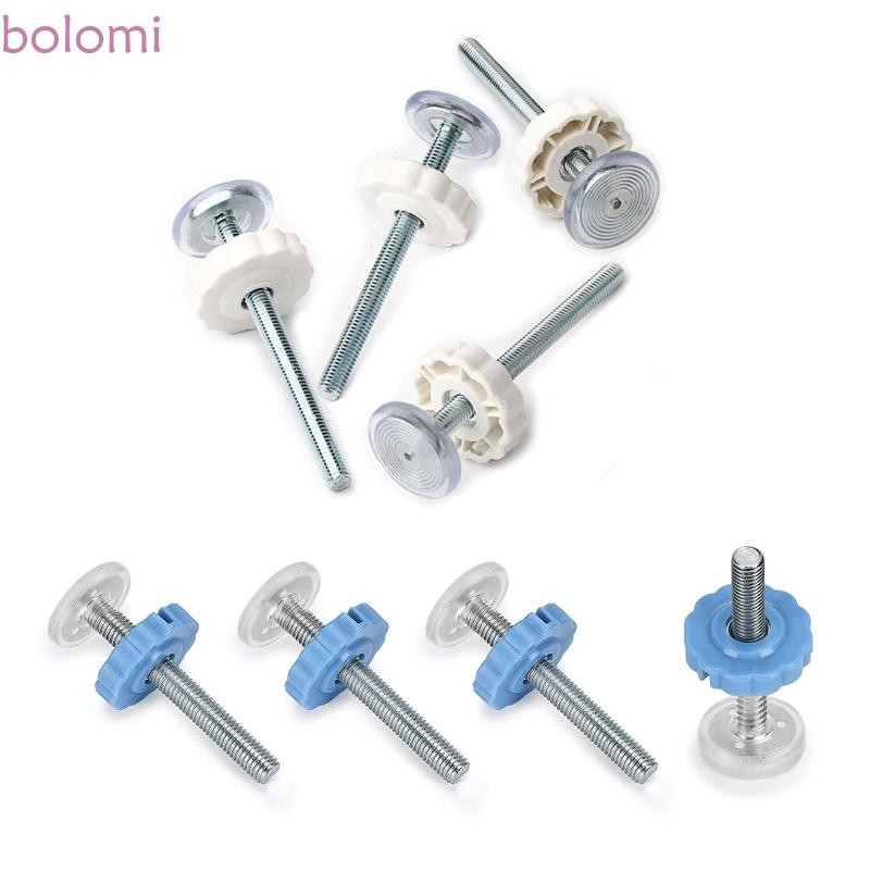 bolo Adapter Fence with Nut Baby Pet Safety Spindle Rod Gate Screw Bolt ...