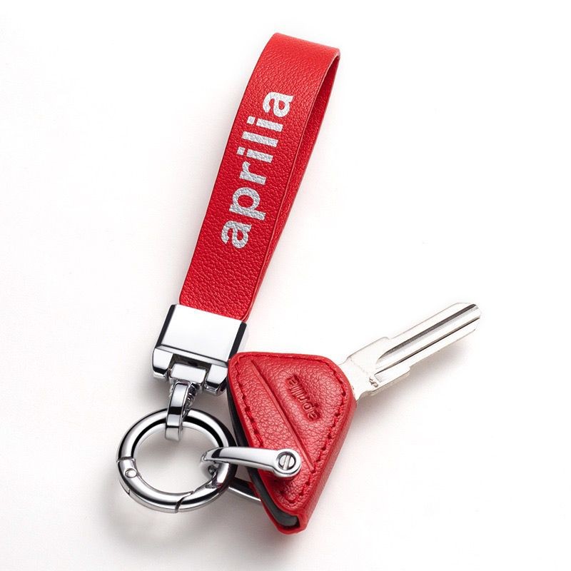 A aprilia sr GT200 Accessories Suitable for aprilia GPR150 Key Case ...