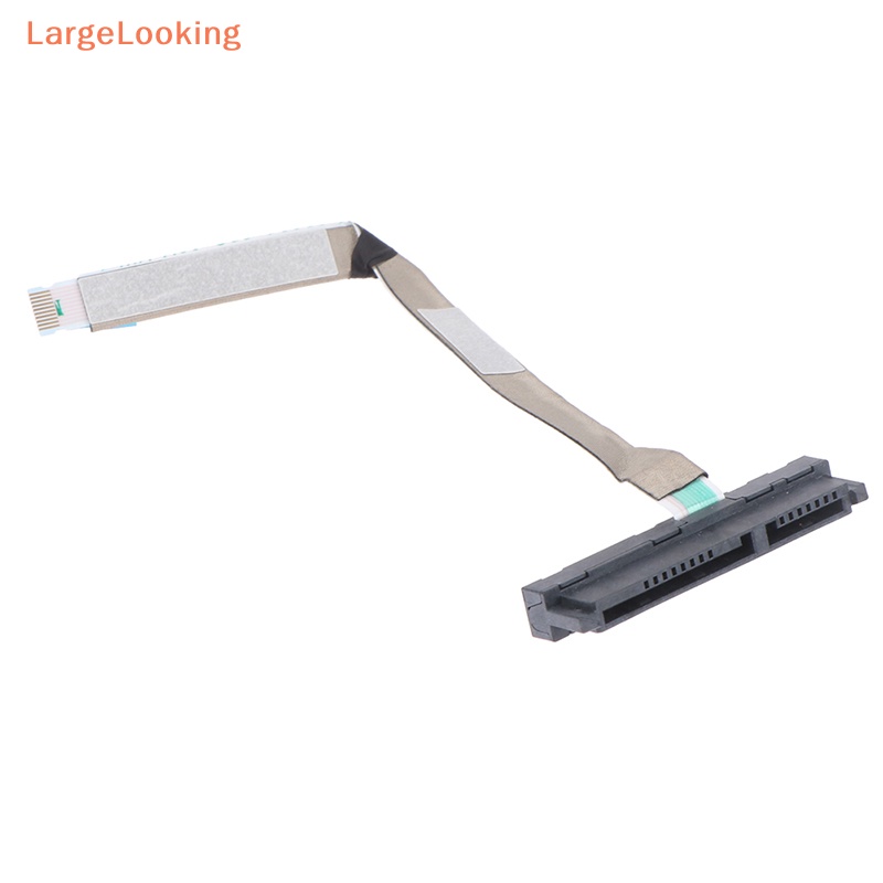 [LargeLooking] SATA HDD Cable Laptop SSD Connector Flex Cable For ...
