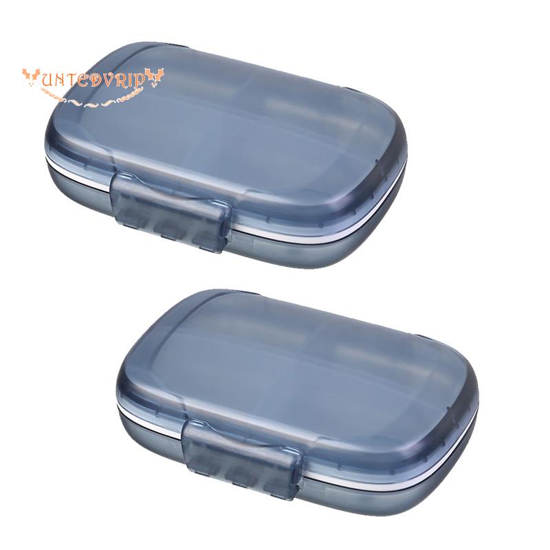 Lipo Foam Lumbar Molder Board Post Surgery Compression Ab Board for ...