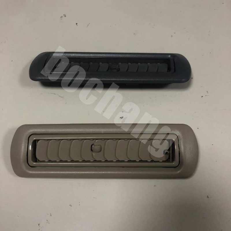 2005-2015 Toyota Innova Air Outlet AC Vent Aircon Vent Aircon Grille ...