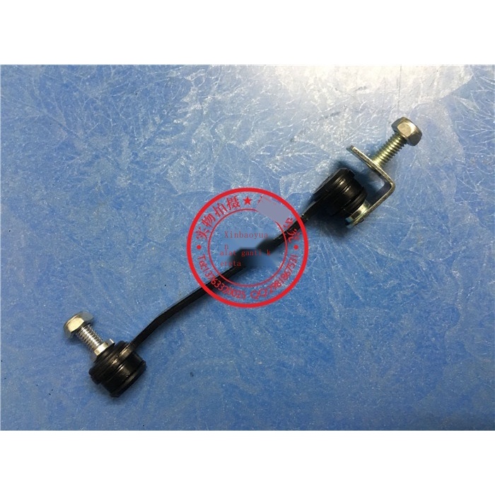 Berkenaan dengan Mercedes-Benz S-Class W220 body S280 height S320 ...