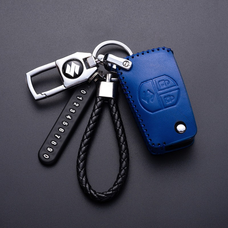 For Suzuki SX4 Swift Ertiga Vitara Alto Ignis DZire Celerio Jimny S ...