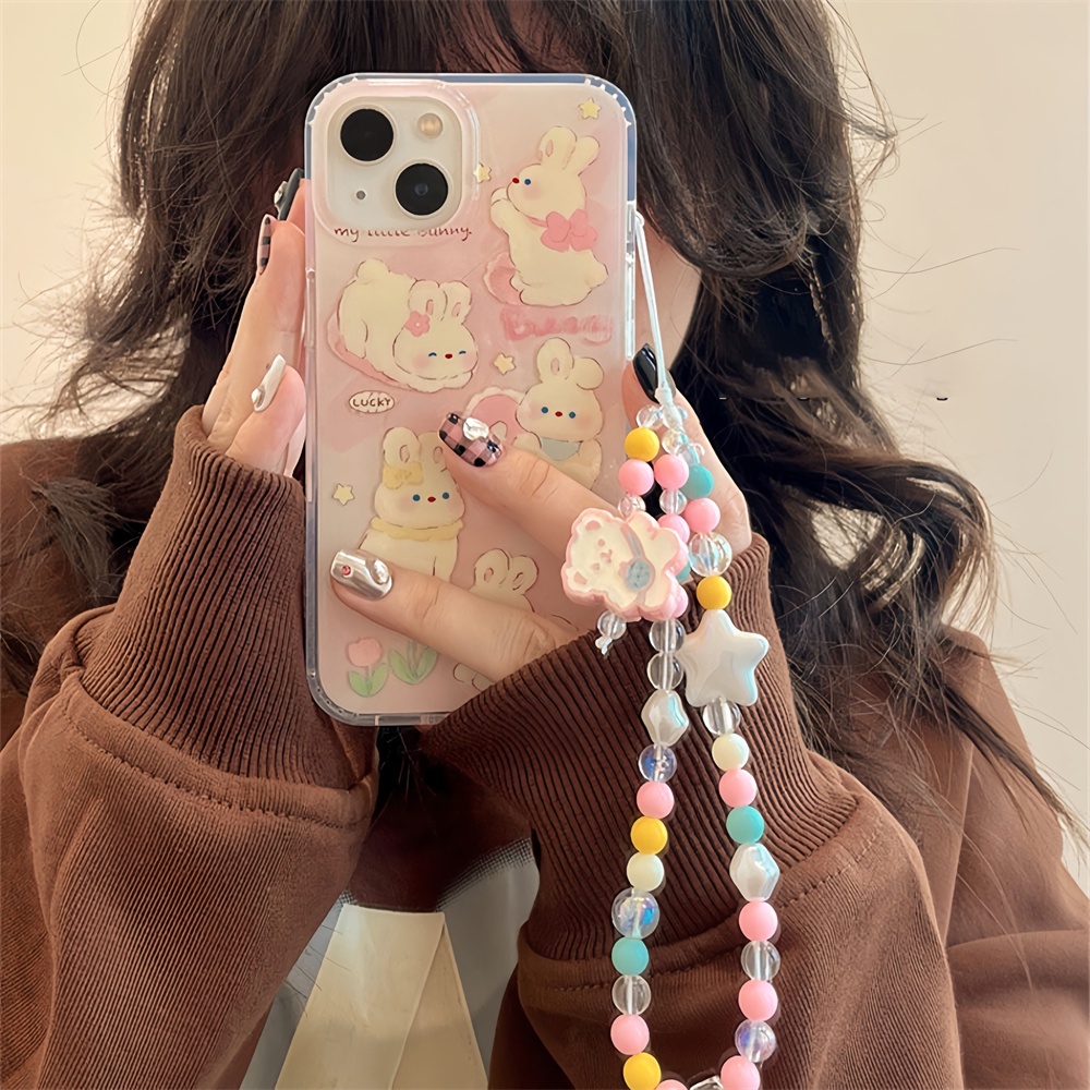 TM87 For VIVO V50 V40 V40E SE V30 V30E V29 Lite V29E V27 Pro V27E V25 ...