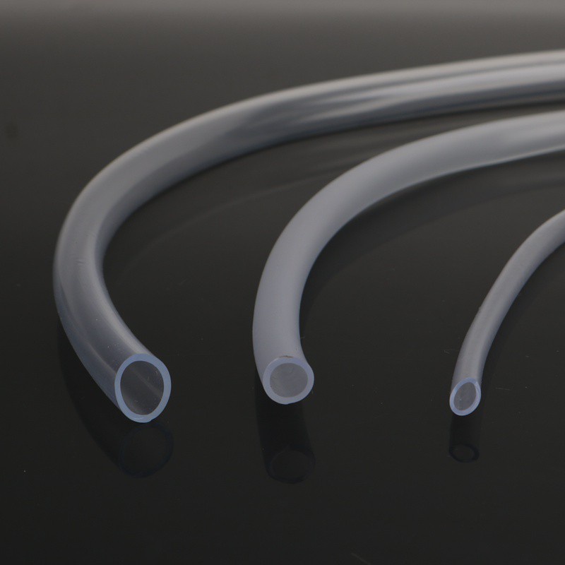 ^Lz^ Soft hose High quality PVC tube Outer diameter 4 5 6 7 8 10 mm ...