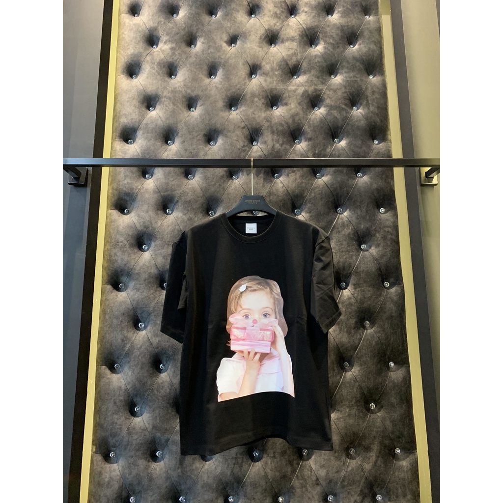 ADLV CAKE GIRL (BLACK) | Shopee Malaysia