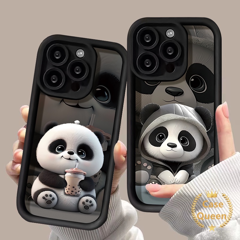 For Realme C15 C55 C51 C35 C25Y C53 C31 C21Y C12 C30 C17 C20A C25 C20 ...