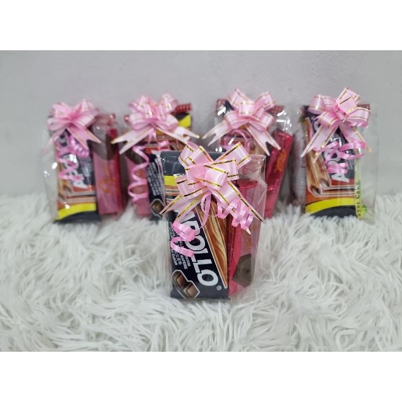 MINI SNACK HAMPER SUKANEKA PERAYAAN SUKAN SEKOLAH BORONG JIMAT MURAH ...