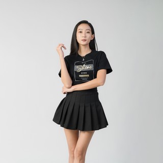 DapperClub Official Store Online, January 2024 | Shopee Malaysia
