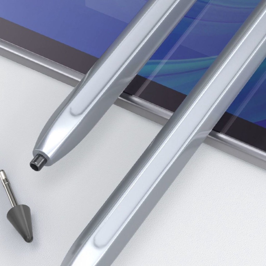 For Huawei M-Pencil 1 Gen Transformation Lengthened M-pencil Generation ...