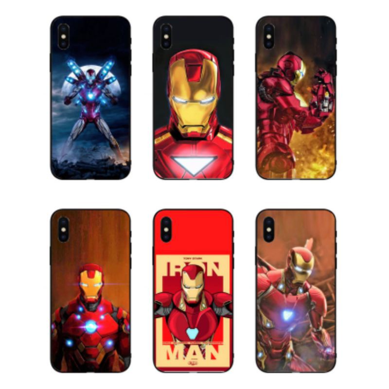 Oppo Reno 12 Pro 12F Reno 11 Pro Reno 11F Reno 10 Pro+ Reno 10 Pro Iron ...