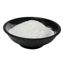 Baking Soda Powder 250g Food Grade sodium powder 苏打粉 serbuk Penaik self ...