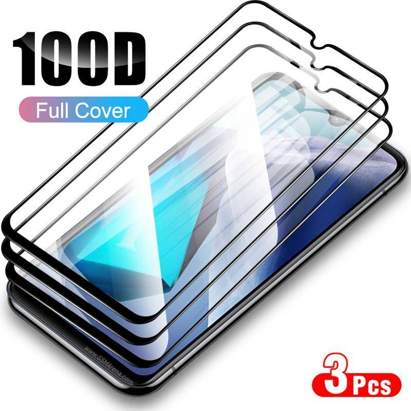 For Vivo V2065 V2048 V2043 V2038 V2036 V2031A V2031 V2029 V2027 V2026 ...