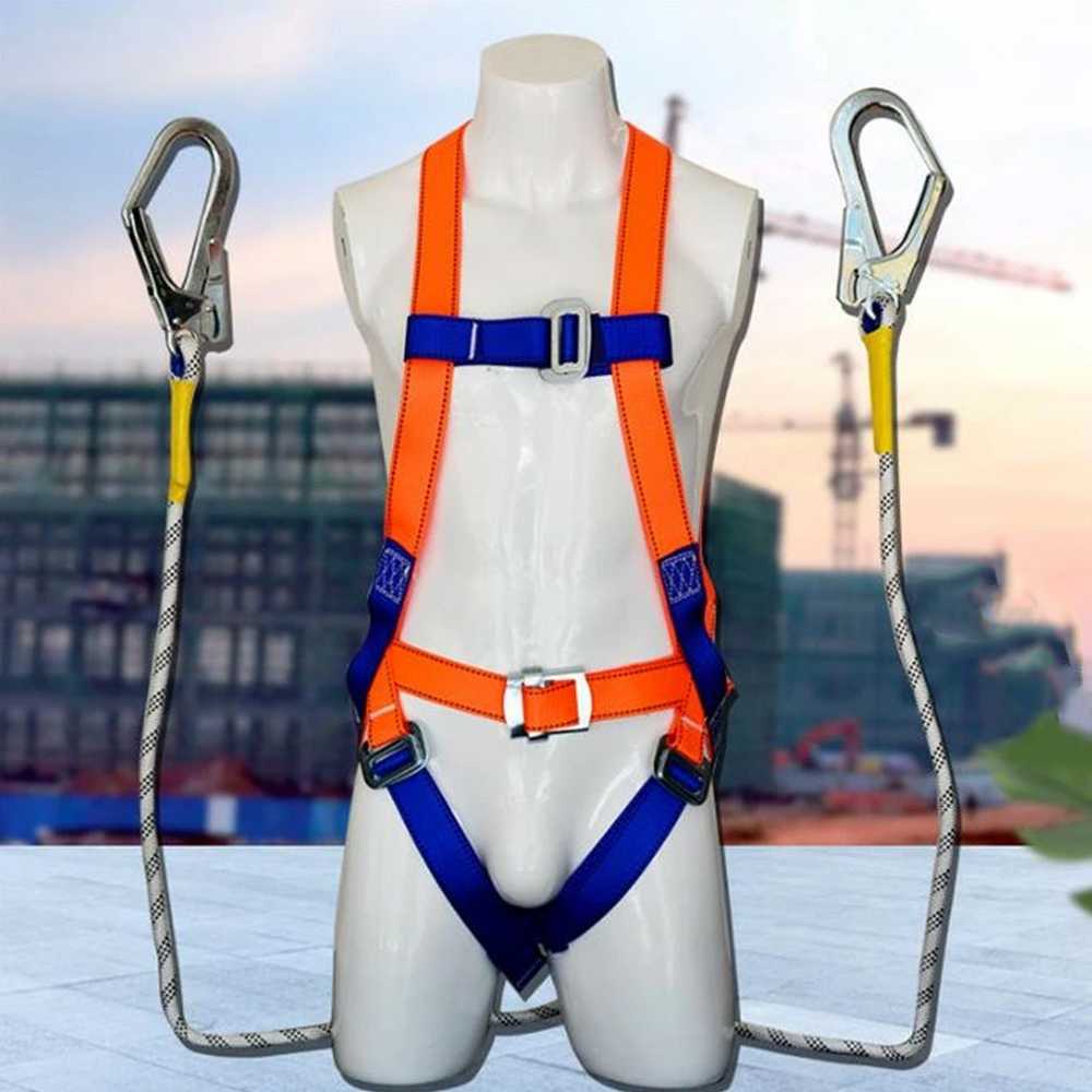 Safety Safty Safety Belt PLN Project Safety Belt Rock Climbing ...