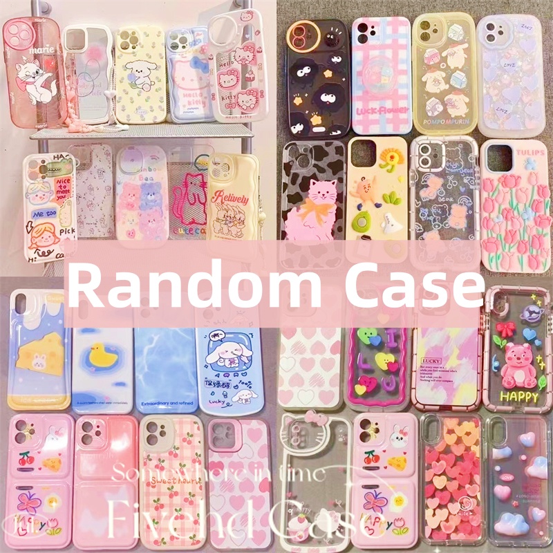 Redmi 13C 12C 9C 10C 9A 10A 10 9 9T Note 12 11 Pro+ 11s 11 10s 10 9s 9 ...