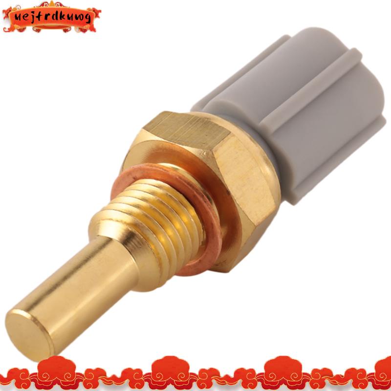 Coolant Temperature Sensor for Toyota 4Runner Avalon Camry Celica ...