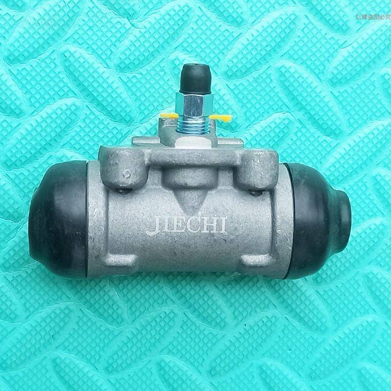 FOTON VIEW C2/CS2 WHEEL CHLINYER(BRAKE PUMP REAR) | Shopee Malaysia