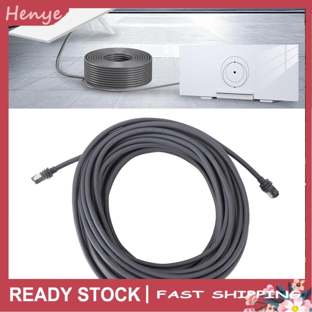 Henye Zunate Gen 3 Cable 1200Mbps Extension for Gen3 V3 Rectangular ...