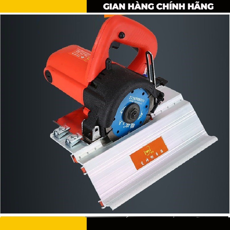Tile cutter base creates a 45 degree angle | Shopee Malaysia