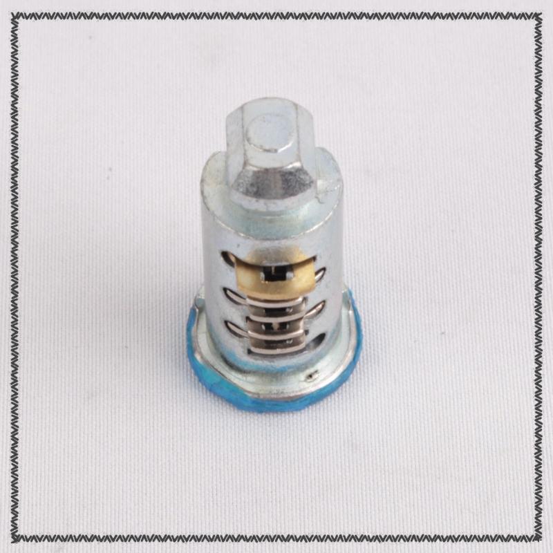 [MCA] Rooftop Cargo Rack Locks & Locking Key Lock Cylinder for Roof ...