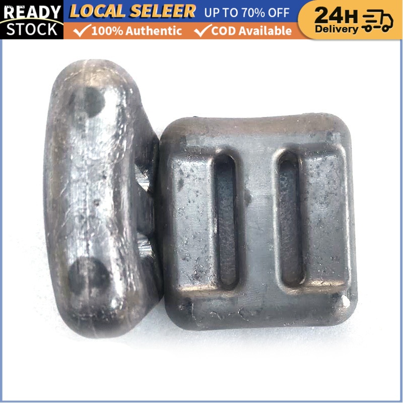 Diving weights lead sinker for Free diving Scuba Weights Spearfishing ...