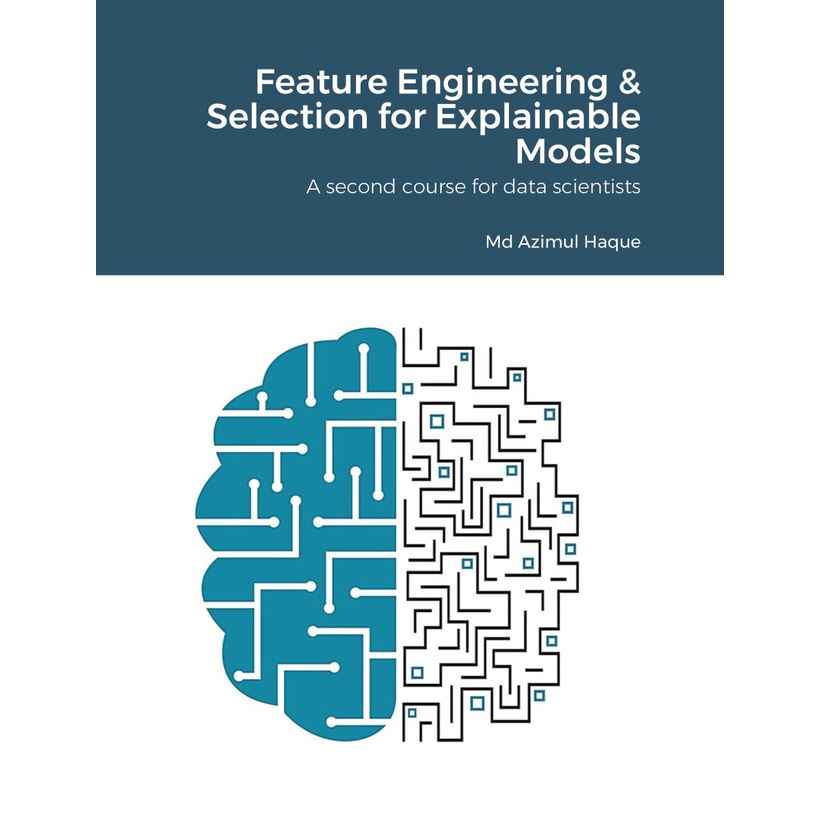 Engineering - Feature Engineering & Selection for Explainable Models ...