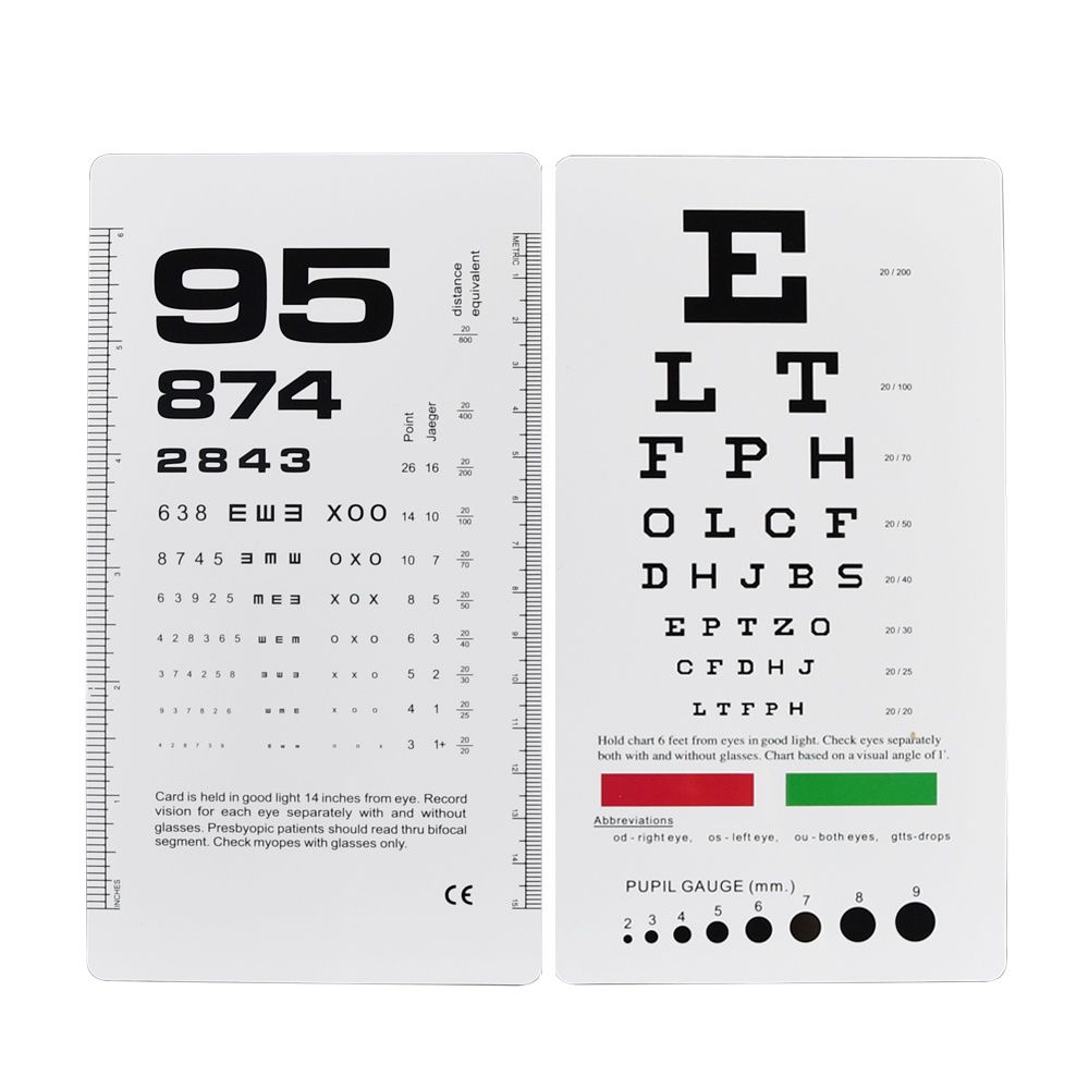 High Quality Optical Equipment Double Sided PVC Water Proof Material ...